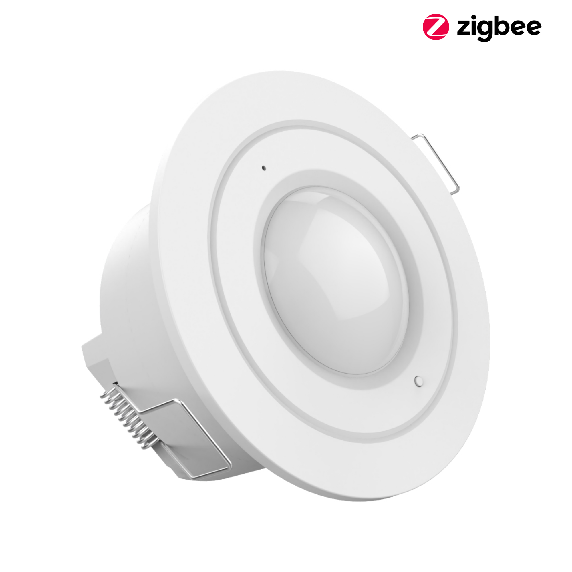 Standard Gateway(Recessed Light) , Requires Zigbee HUB,Configurable ...