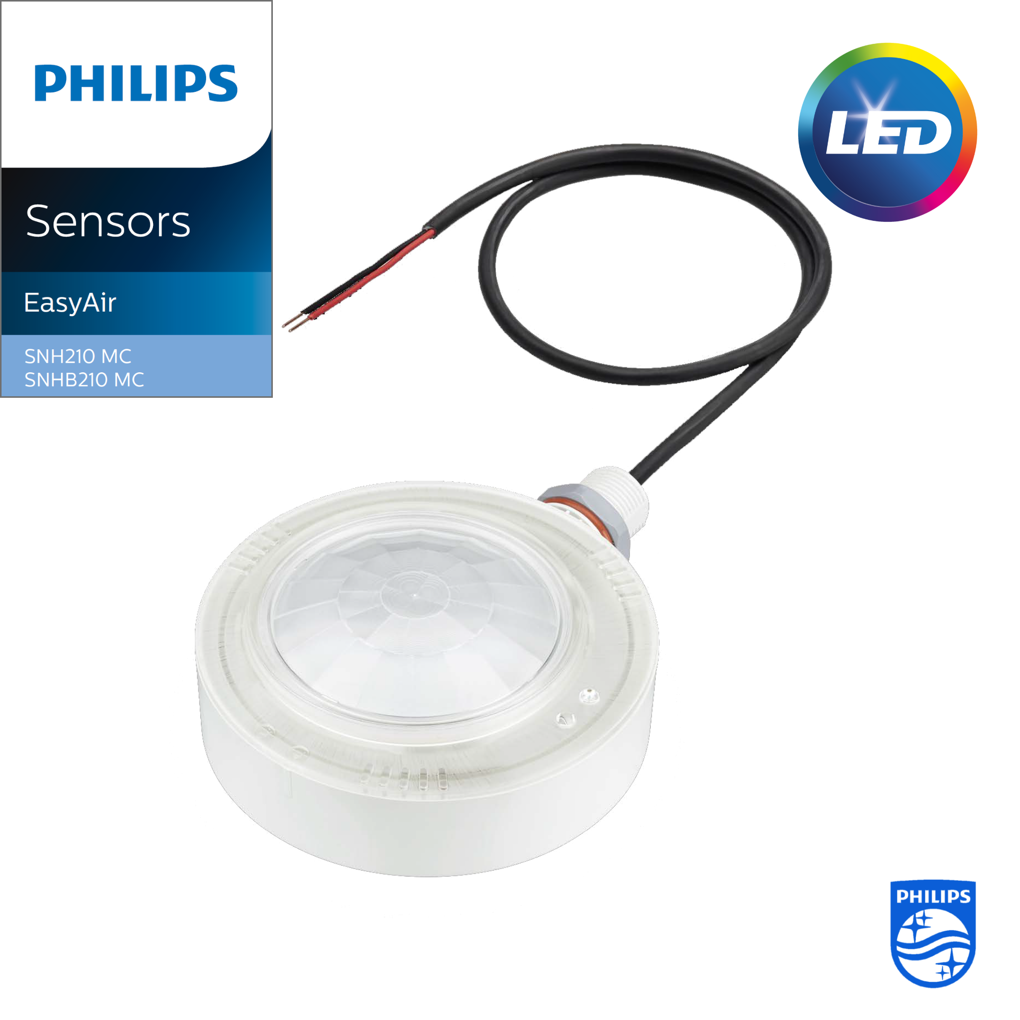 Standard Gateway(Recessed Light) , Requires Zigbee HUB,Configurable ...