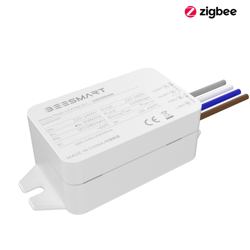 Standard Gateway(Ceiling) , Zigbee HUB,Configurable Detection Timeout ...